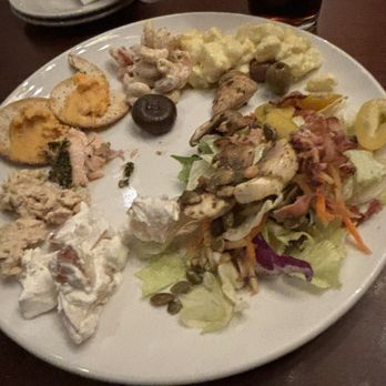 MINERVAS RESTAURANT - SIOUX FALLS - Updated October 2025 - 204 Photos ...