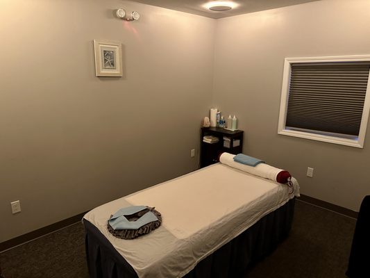 ACUPOINT RELAXATION & FOOT SPA - 25 Photos - 204 Amsden Dr, Rochester ...