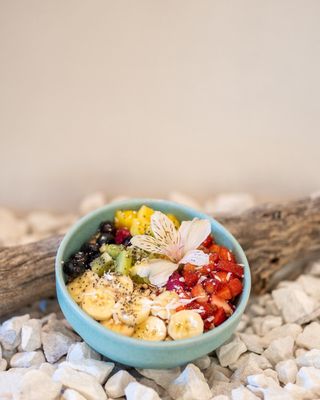 LITTLE AVALON - Updated June 2024 - 463 Photos & 229 Reviews - 9410 W ...