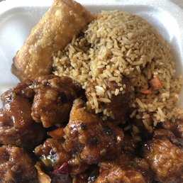 RICE FUN RESTAURANT - Updated December 2025 - 44 Photos & 30 Reviews ...