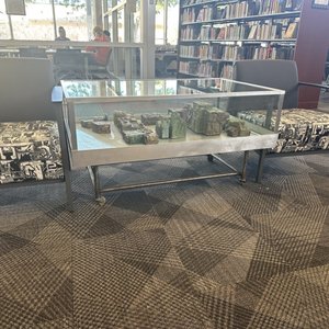 HENNEPIN COUNTY LIBRARY - EDEN PRAIRIE LIBRARY - Updated November 2025 ...
