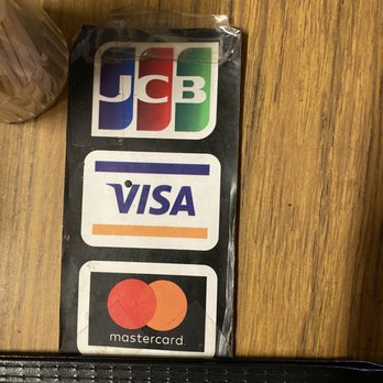 KANEMITSU’S BAKERY & COFFEE SHOP - Updated July 2024 - 314 Photos & 194 ...