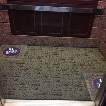 PACIFIC GUARDIAN TOWER - Updated August 2025 - 15 Photos - 1440 ...