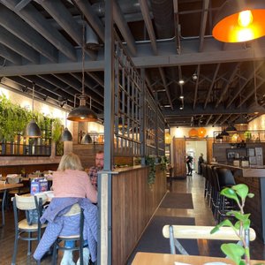 DOUBLE B’S BBQ - 411 Photos & 550 Reviews - 7412 W Greenfield Ave, West ...