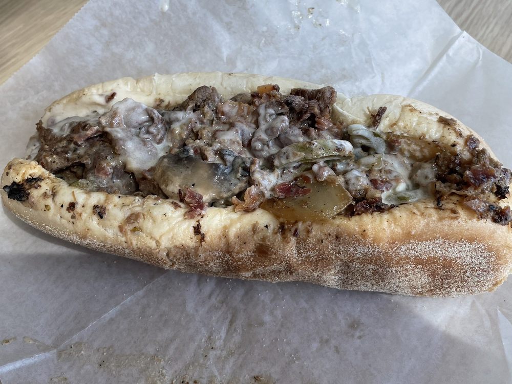 FARGO FILLIES - Updated December 2025 - 18 Photos - Fargo, North Dakota ...