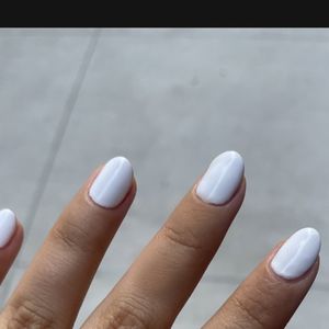 EVA NAILS AND SPA - 249 Photos & 193 Reviews - 883 1st Ave, New York ...