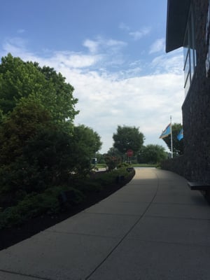 BRANDYWINE HUNDRED LIBRARY - Updated January 2026 - 20 Photos & 14 ...