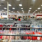 ARROWASTE - Updated February 2025 - 15 Photos & 15 Reviews - 1296 ...