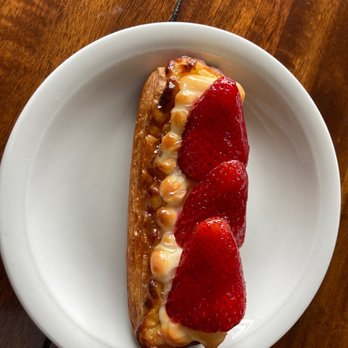 WOW BAKERY - Updated January 2026 - 34 Photos - 2002 34 Avenue SW ...