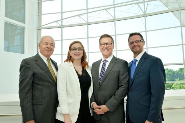 HISTORY MUSEUM AT THE CASTLE - Updated December 2025 - 44 Photos & 22 ...