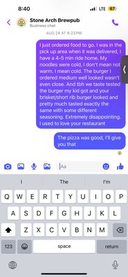 STONE ARCH BREWPUB - Updated September 2025 - 268 Photos & 438 Reviews ...