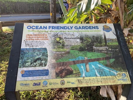 POHAKU PARK S-TURNS - Updated September 2025 - 52 Photos & 15 Reviews ...