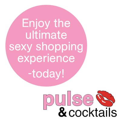 PULSE & COCKTAILS - Updated July 2025 - Units 28-29 Tundry Way, Blaydon ...