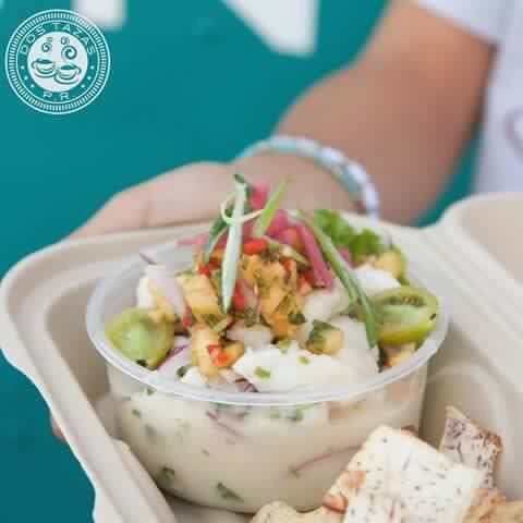 LA GASTROVAN - Updated June 2024 - 15 Photos - Calle Angel L. Ortiz S/N ...