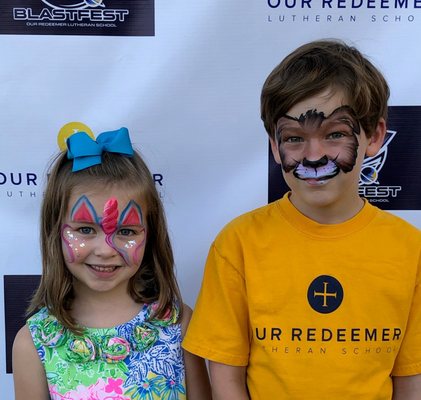 OUR REDEEMER LUTHERAN SCHOOL - Updated September 2024 - 41 Photos ...