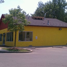 GRIMES’S FAST FOOD - Updated June 2025 - 26 Photos & 70 Reviews - 325 ...