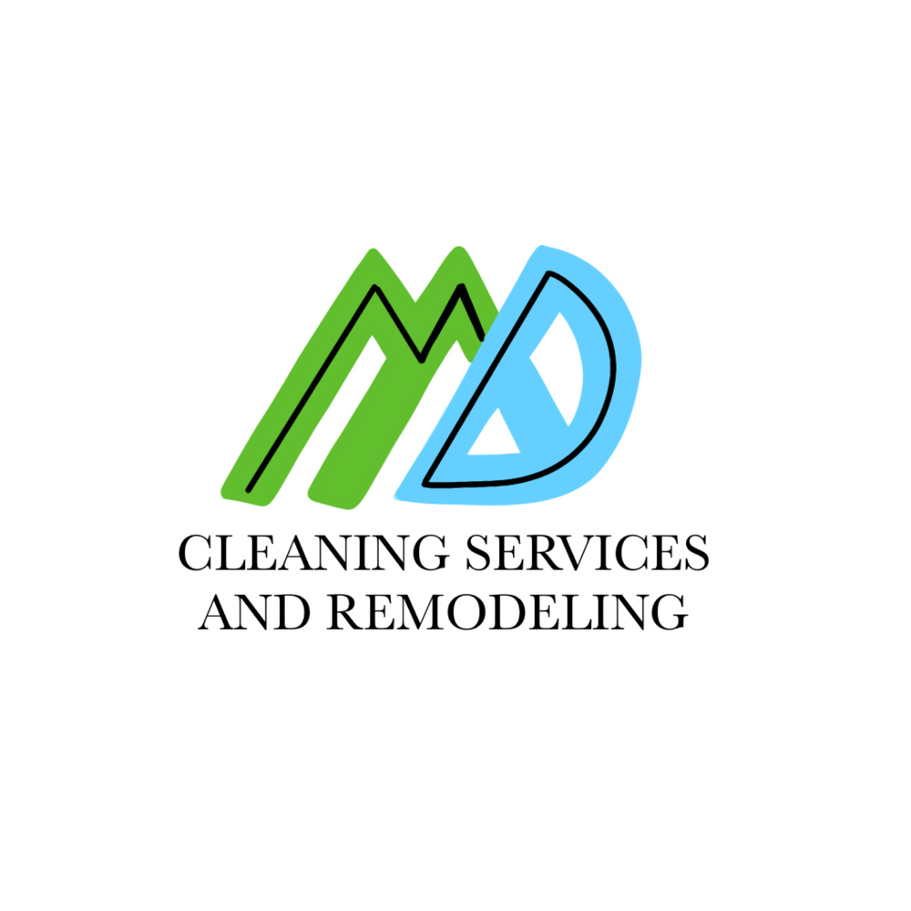 M&D CLEANING SERVICES - Updated June 2025 - Request a Quote - 2702 Arlington Rd, Marshall, Texas ...