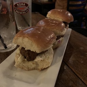 DIGBY’S PUB AND PATIO - 212 Photos & 115 Reviews - 133 N 4th St ...