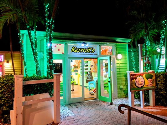 KERMIT’S KEY WEST KEY LIME SHOPPE - 366 Photos & 332 Reviews - 335 ...