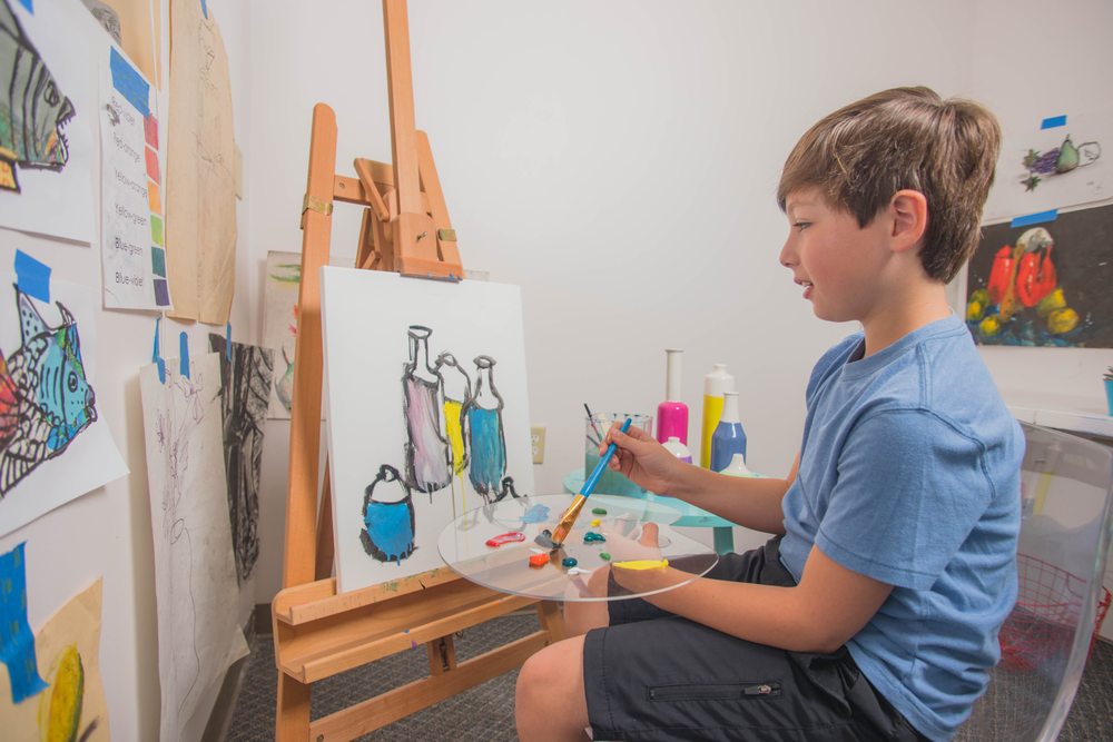 AMELIA ART STUDIO - Updated January 2026 - 26 South 5th St, Fernandina ...