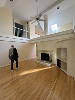 HILLTOP MOVING & ESTATE LIQUIDATION - Updated February 2026 - 35 Photos - 616 E Main St ...