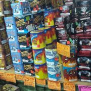 DIRECT FROM CHINA FIREWORKS - 29 Photos & 10 Reviews - 5190 W 25th Ave ...