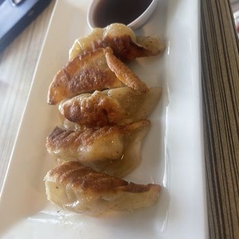 ZOGAM CAFE - Updated December 2025 - 259 Photos & 145 Reviews - 6930 S ...