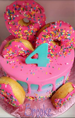 J CAKES - Updated May 2024 - 12 Photos - 7A Bourbon St, Peabody ...