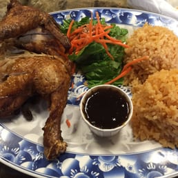 MAMI KING RESTAURANT - Updated July 2025 - 212 Photos & 170 Reviews ...