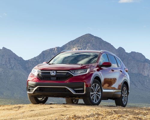 TONY HONDA HILO - Updated December 2025 - 15 Photos & 31 Reviews - 124 ...