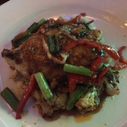 CATCH 35 - 910 Photos & 947 Reviews - 35 W Wacker Dr, Chicago, Illinois ...