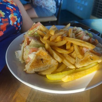 THE BRUNCH FACTORY - Updated September 2025 - 42 Photos & 36 Reviews ...