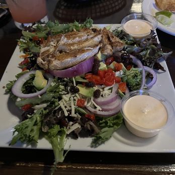 BITES AND PINTS GASTRO PUB - Updated March 2025 - 514 Photos & 356 ...