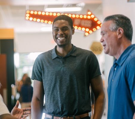 KEYPOINT CHURCH - Updated July 2025 - 22 Photos - 3700 Medical Center ...