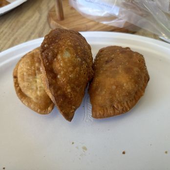 EMPA MUNDO - 949 Photos & 1348 Reviews - 3977 N Belt Line Rd, Irving ...