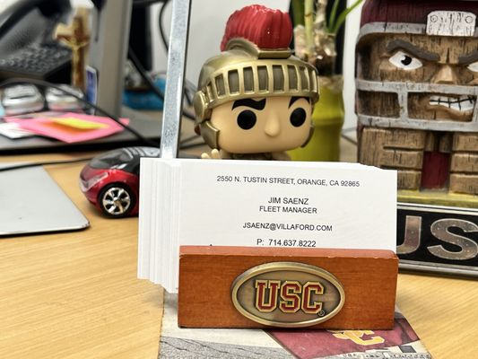 VILLA FORD OF ORANGE - Updated October 2025 - 253 Photos & 772 Reviews ...