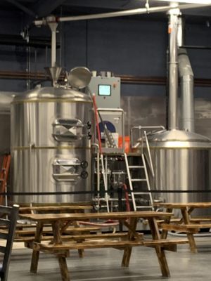 BROAD STREET BREWING - Updated June 2026 - 17 Photos - 2621 Durham Rd ...