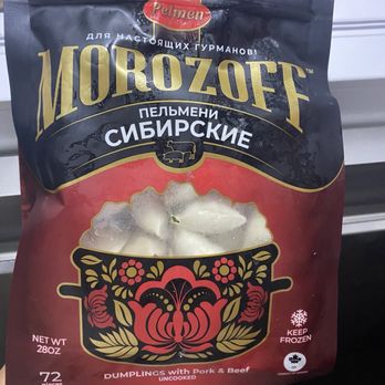 BROTHERS FRESH MARKETPLACE - Updated December 2024 - 102 Photos & 45 ...