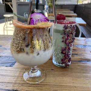 CAJÉ COFFEE ROASTERS - HALEY ST - 652 Photos & 267 Reviews - Coffee ...