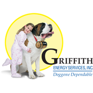 GRIFFITH ENERGY SERVICES - Updated October 2025 - 30 Reviews - 400 S ...
