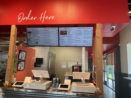 AKOYA KITCHEN - 62 Photos & 22 Reviews - 10921 W Broad St, Glen Allen ...