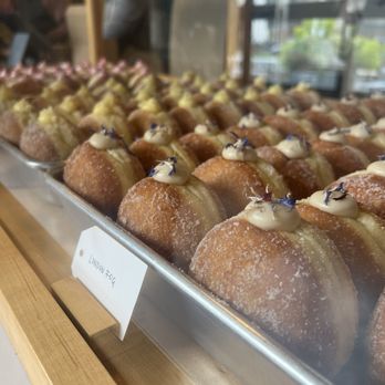 THE FLOUR BOX - Updated August 2024 - 1487 Photos & 515 Reviews - 5520 ...