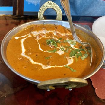 TANJORE CUISINE OF INDIA - Updated May 2024 - 250 Photos & 255 Reviews ...