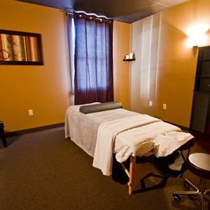 SPA TECH INSTITUTE - NORTH ANDOVER - Updated September 2025 - 11 ...