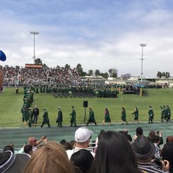 NATHANIEL NARBONNE HIGH SCHOOL - 37 Photos & 22 Reviews - 24300 Western ...