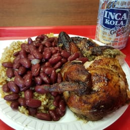 SUPER CHICKEN RICO - Updated November 2025 - 121 Photos & 178 Reviews ...