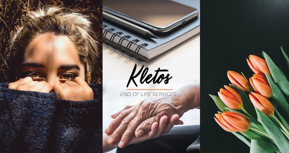 KLETOS END OF LIFE SERVICES - Updated March 2024 - Virginia Beach ...
