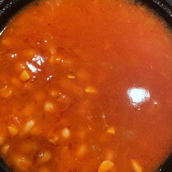 BYBLOS MARKET - Updated December 2025 - 162 Photos & 71 Reviews - 10460 ...