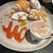 BABIN’S SEAFOOD HOUSE - 503 Photos & 378 Reviews - 21851 Katy Fwy, Katy ...
