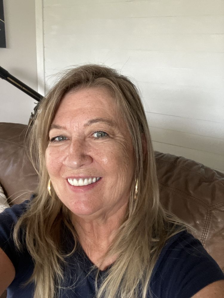 NAPLES DENTAL AND WELLNESS CENTER: RODION PINKHASOV, DMD - Updated ...